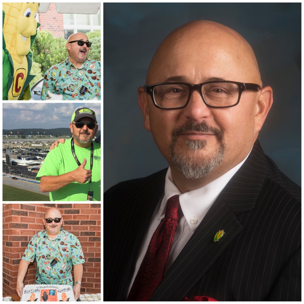 Rodney Corn's Instagram, Twitter & Facebook on IDCrawl