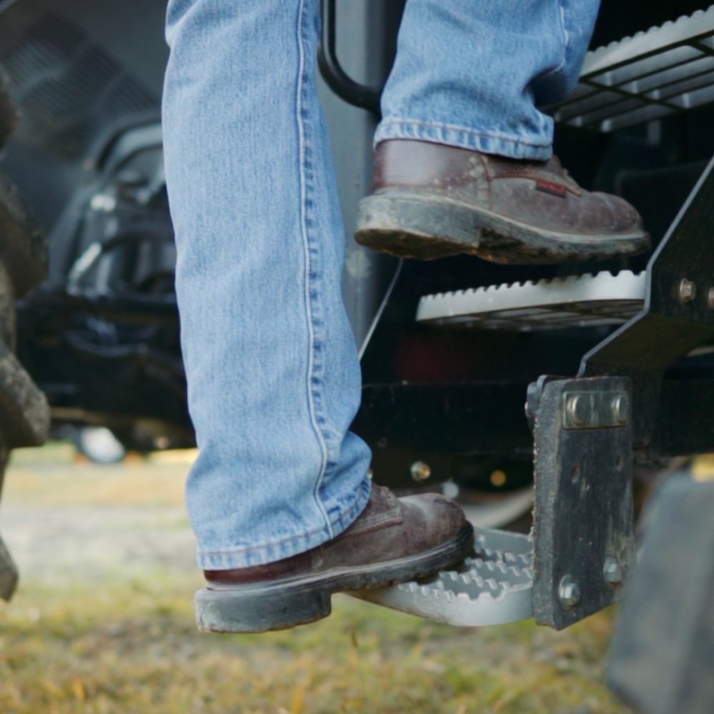 Last Call! Apply for 2022 Corn Board Today