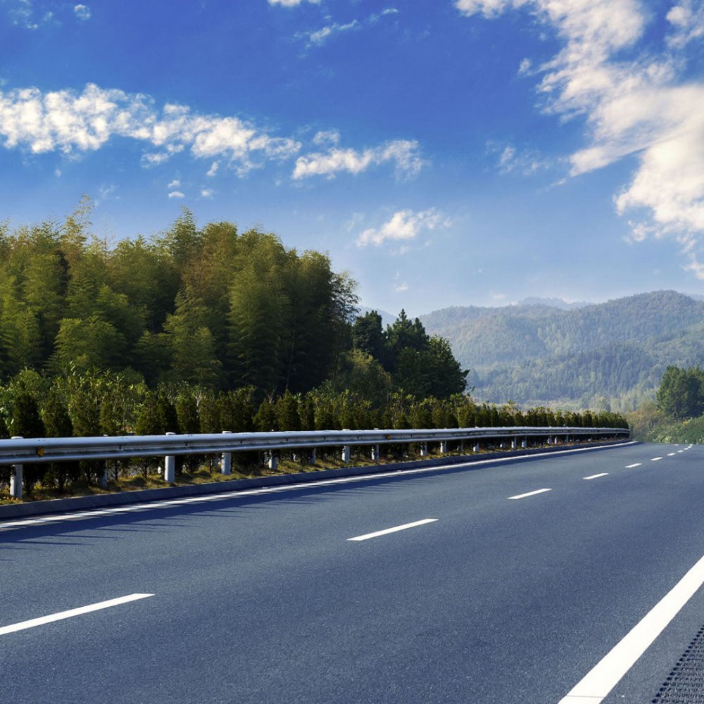 Three Ways Today’s Ethanol Advances a Clean, Affordable Energy Future