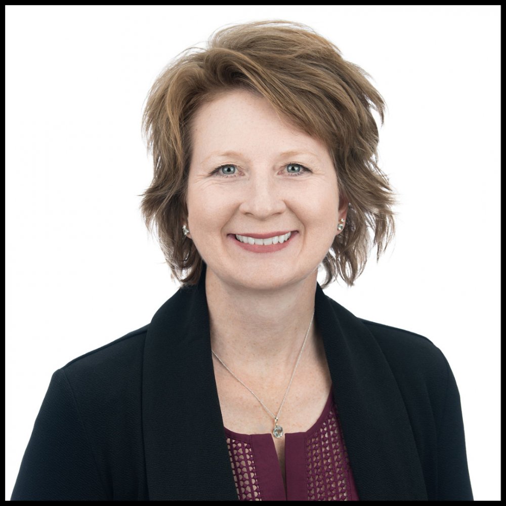 Allen-Tully Appointed to USDA’s NAREEE Advisory Board