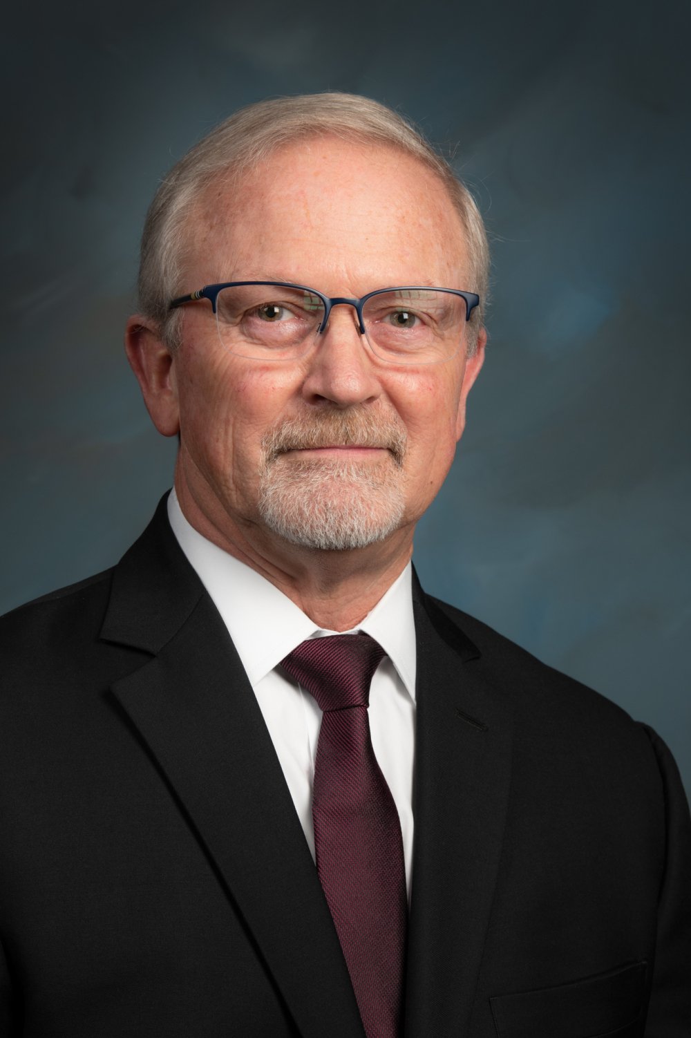 John Linder, Former NCGA President, Elected to Lead MAIZALL
