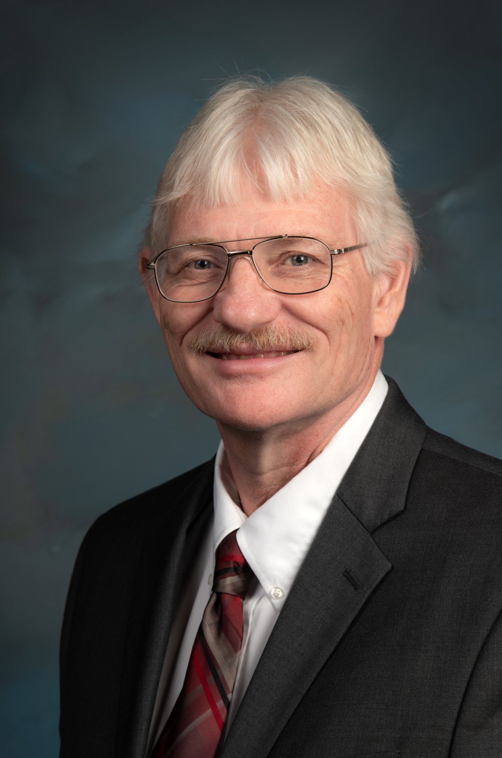 NCGA’s Hartman Travels to Capitol Hill to Push for Crop Insurance ...