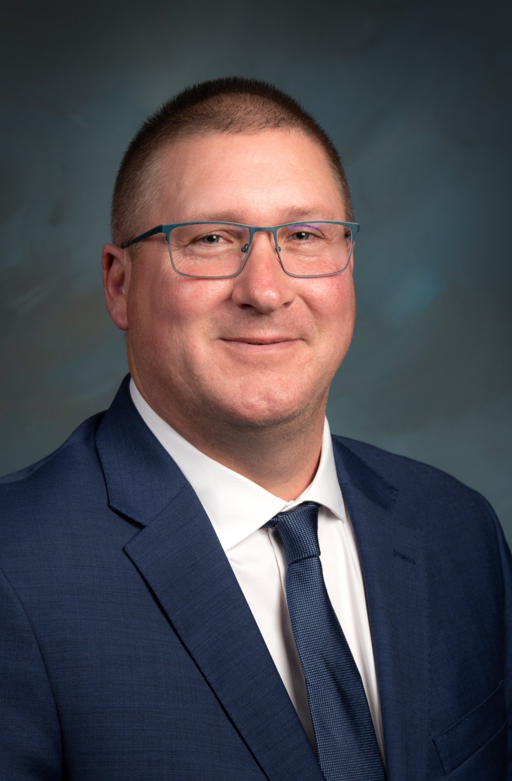 Iowa Farmer and NCGA Board Member Bob Hemesath Tapped to Serve as ...