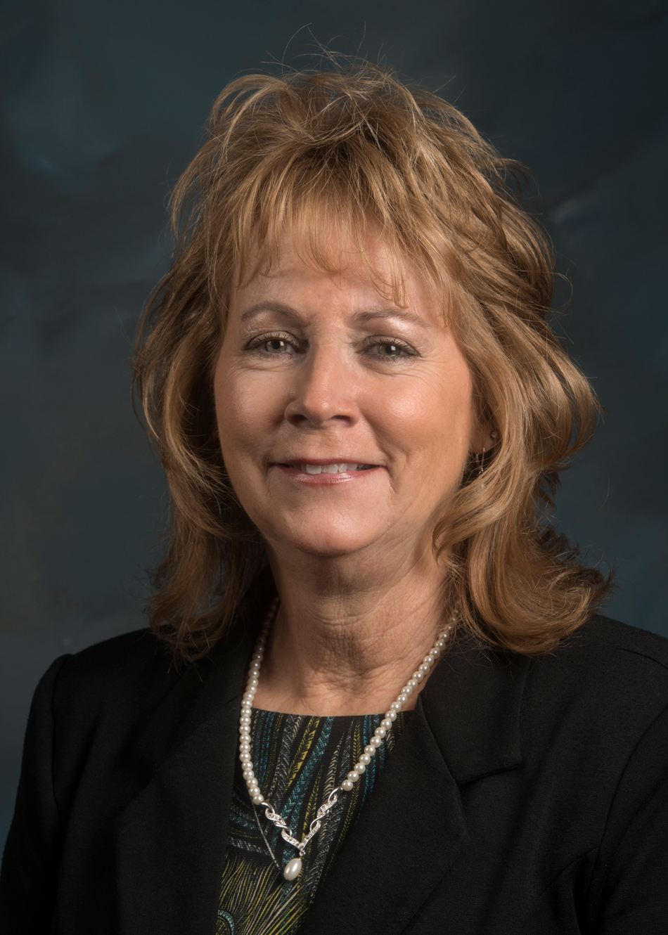 Farmers are Key to Successful Federal Environmental Mitigation Efforts ...