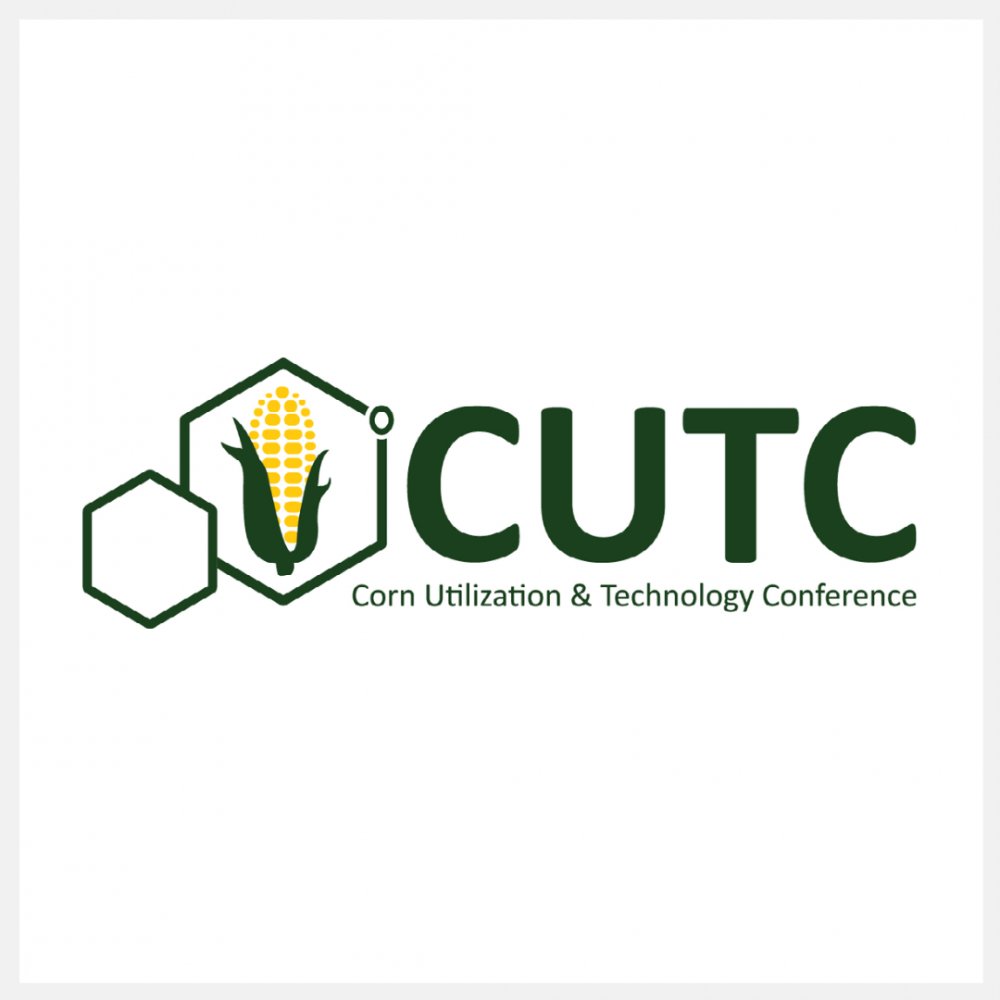 Looking to a Bright Future for Corn with 2022 CUTC