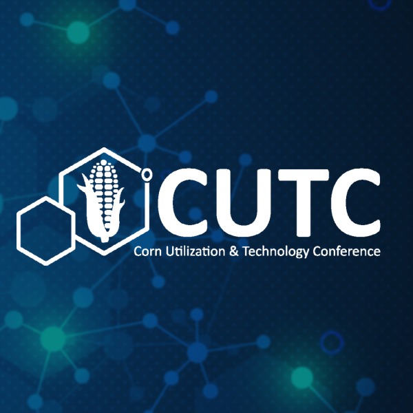 #CUTC22 Content is Just a Click Away!