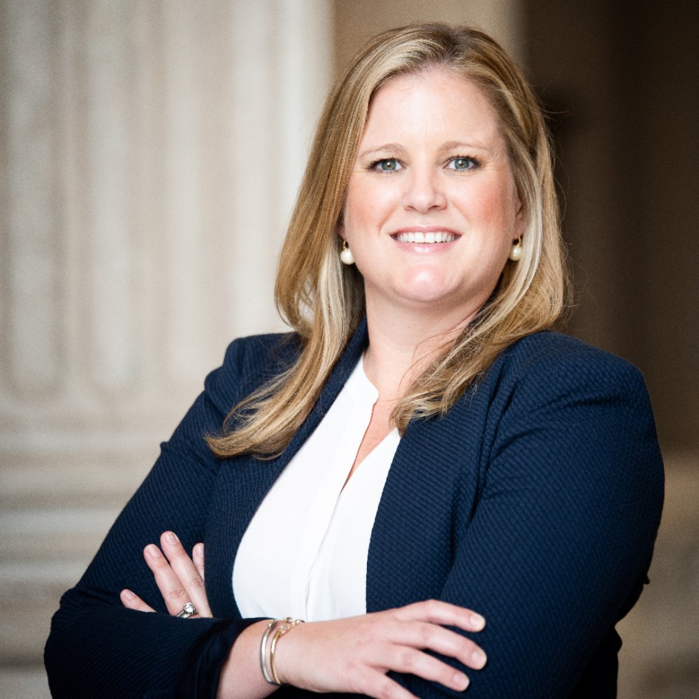 The Ins and Outs of Washington for 2023