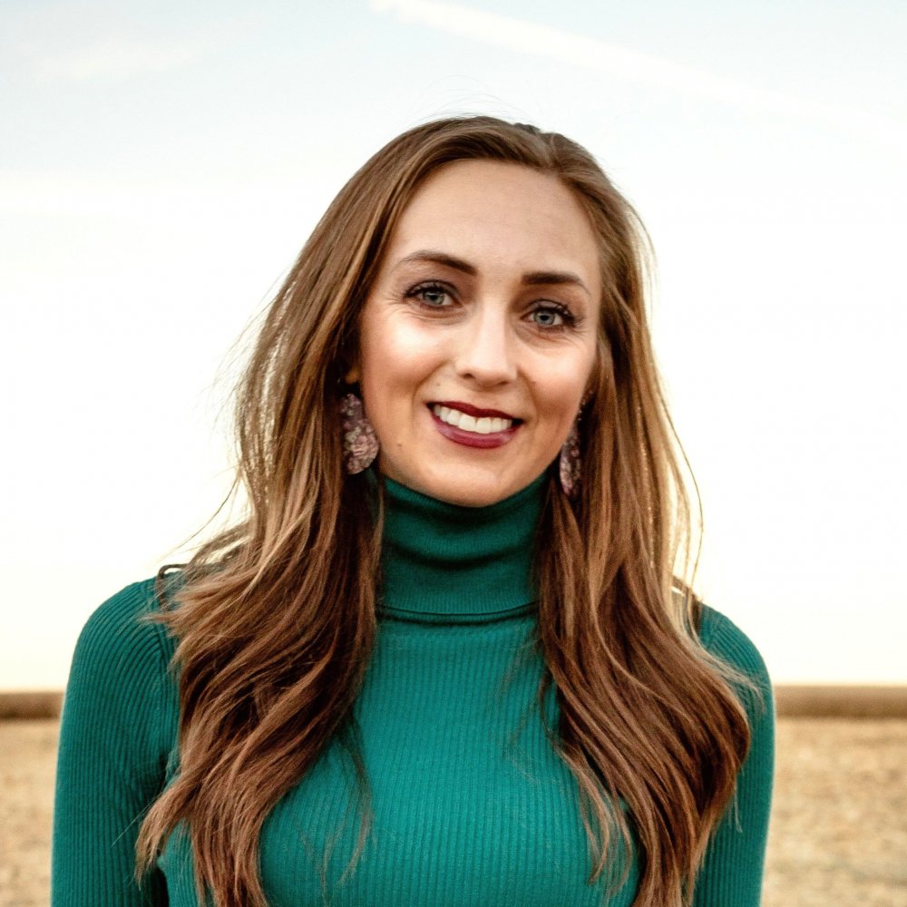 New Lead Economist Krista Swanson Joins the NCGA Team