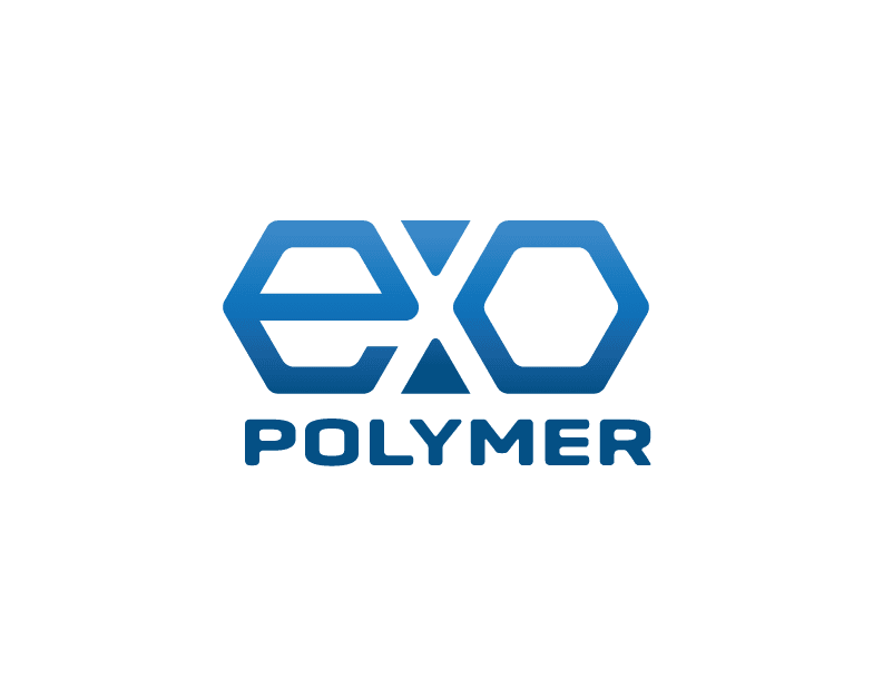 NCGA Consider Corn Challenge Winner Gets Another Step Closer to ...