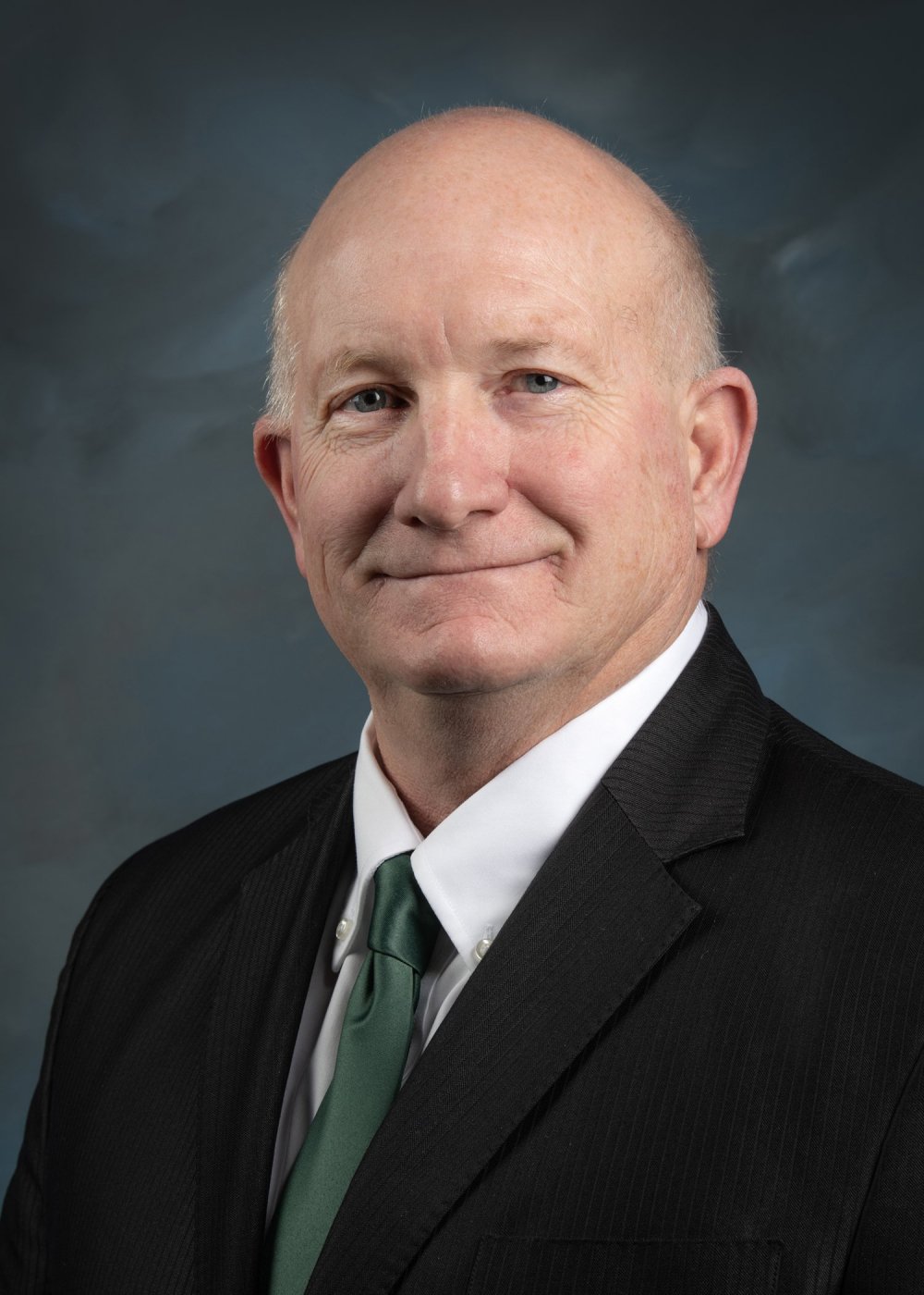 Alicia Edgington's Instagram, Twitter & Facebook on IDCrawl