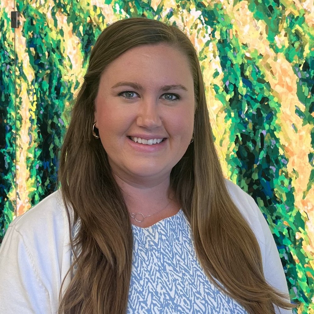 Nancy Martinez, Congressional Policy Advisor and Trade Expert, Joins NCGA