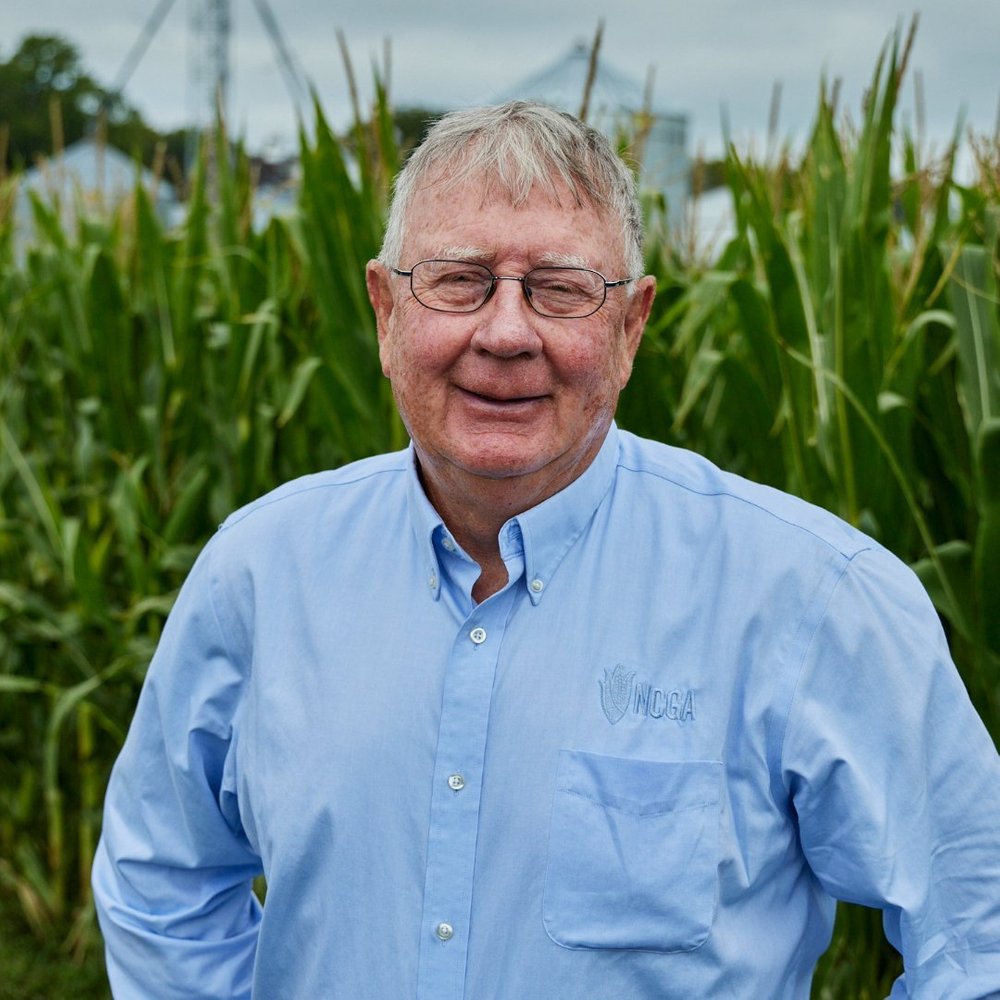 A President’s Legacy: Making Moves with Mexico Trade Dispute