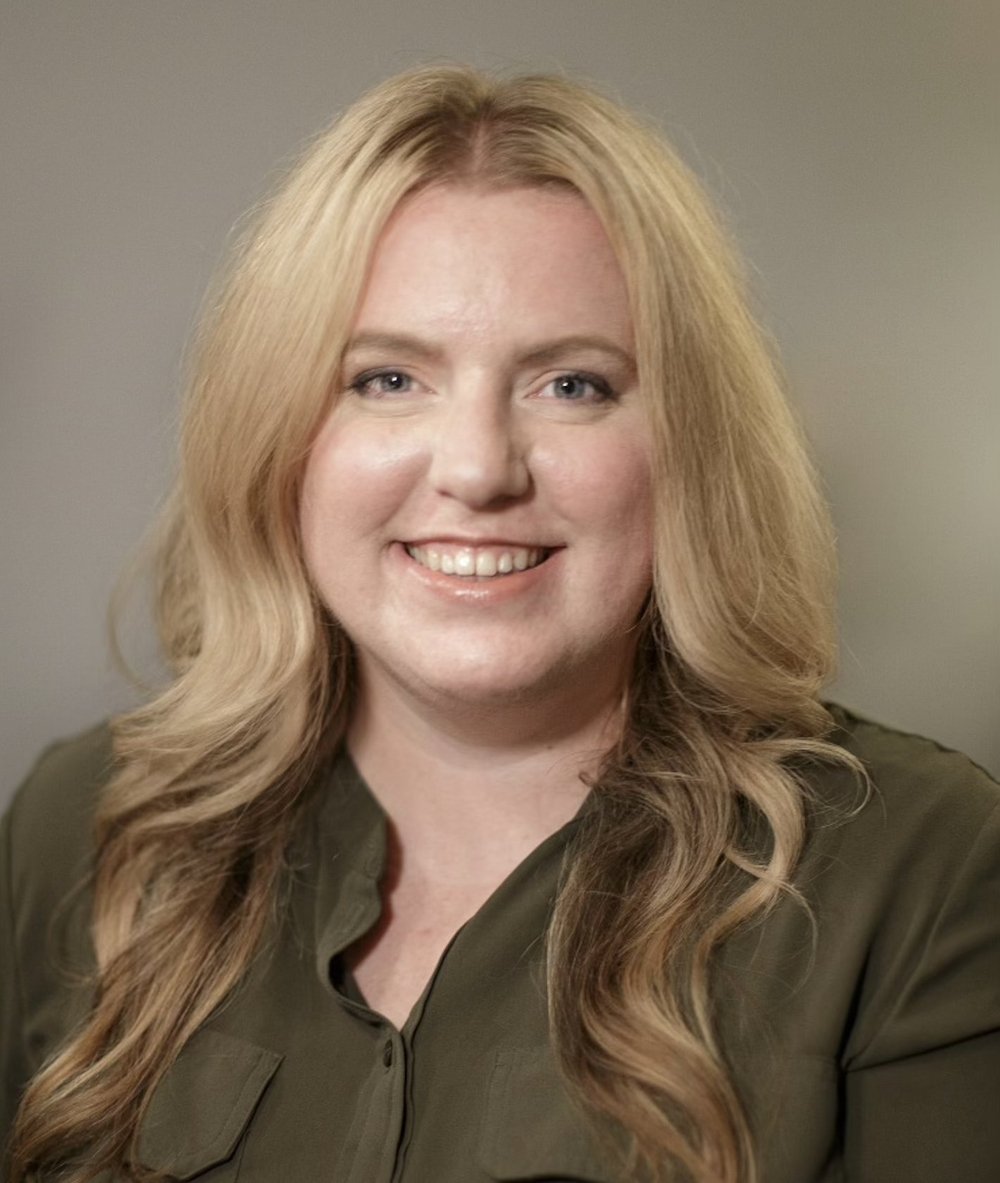 Laura Wolf Joins NCGA to Work on Communications, Industry-Relations Efforts