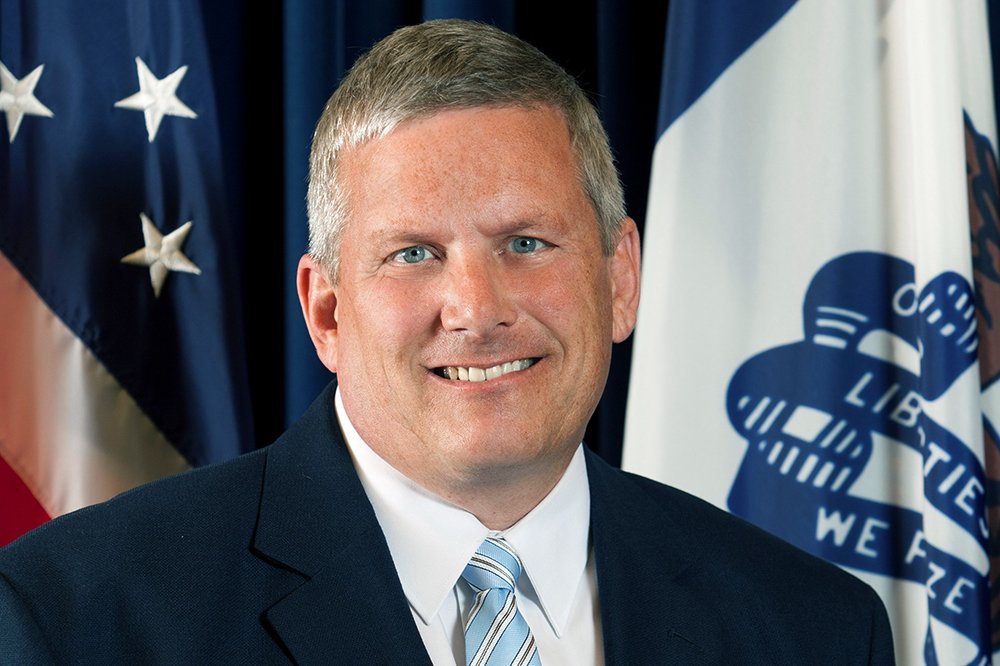 National Corn Growers Association Statement on Passing of Former Board ...