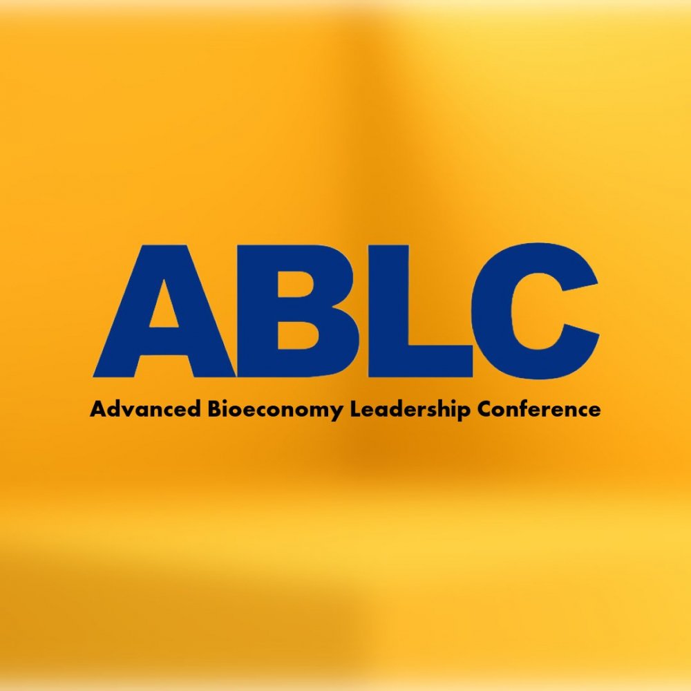 Driving Demand Through Renewable Chemicals and Materials