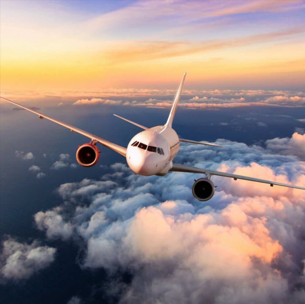 NCGA Reacts to Senate 45Z Proposal