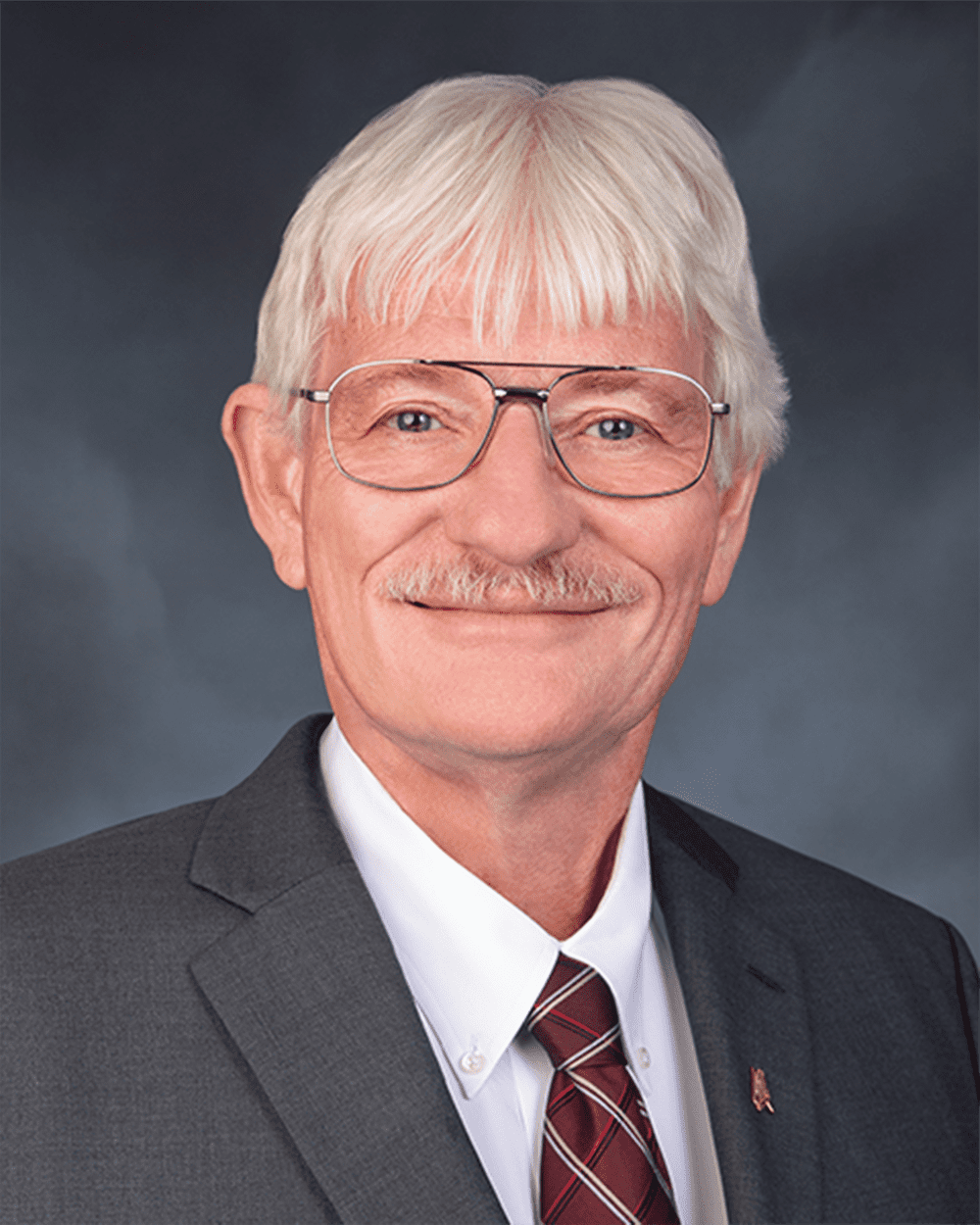 Illinois Farmer, Kenneth Hartman Jr., Becomes President of the National Corn Growers Association