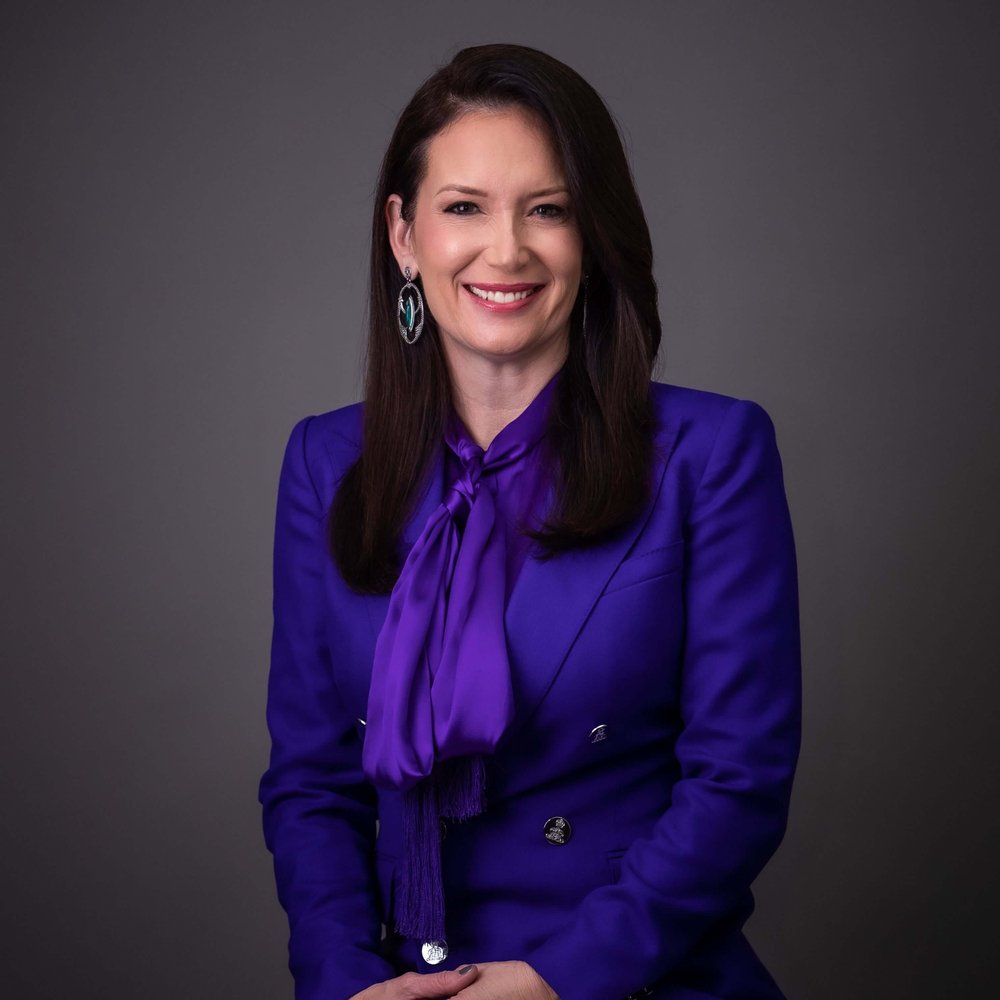 NCGA Congratulates Secretary Rollins