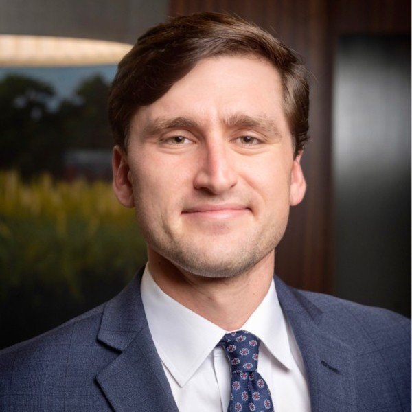 Corn Growers Advocate for Higher Ethanol Blends