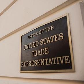 USTR’s Final Actions on 301 Shipbuilding an Improvement, NCGA Says