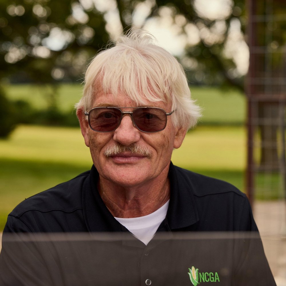 NCGA President Calls for Bolstering Competitiveness to Address Economic ...