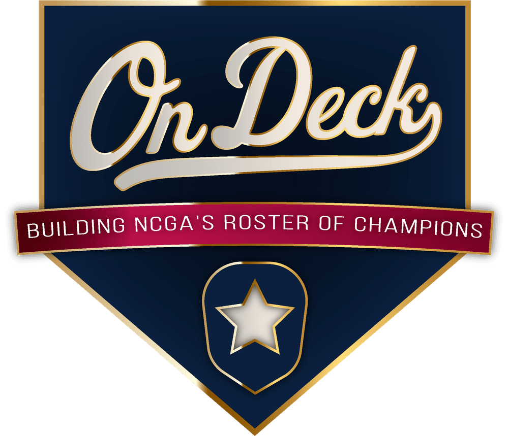 NCGA Launches Flagship Mentor Program