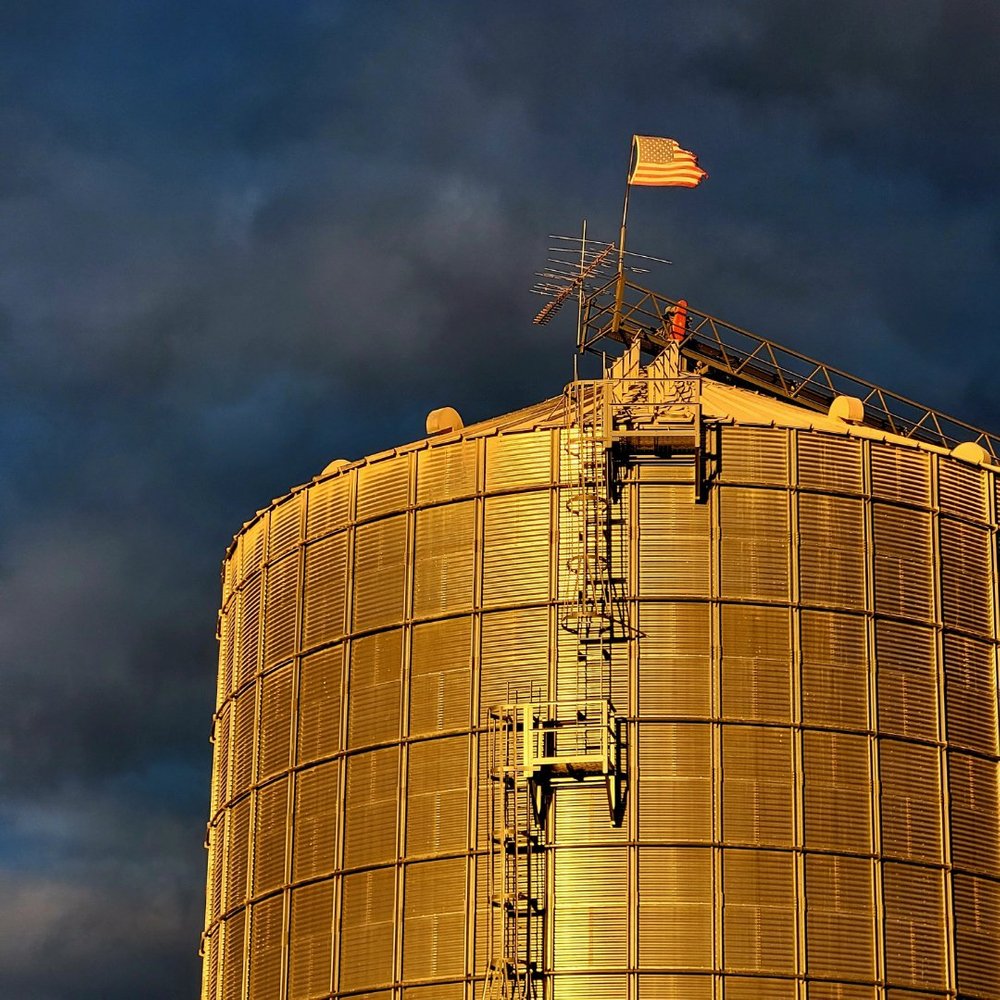 High Production Cost Series, Part 1