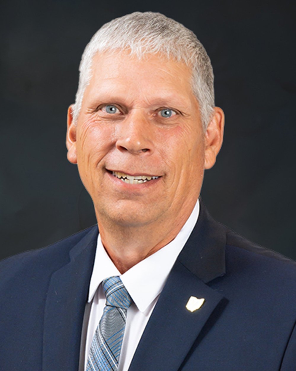 Dennis Vennekotter