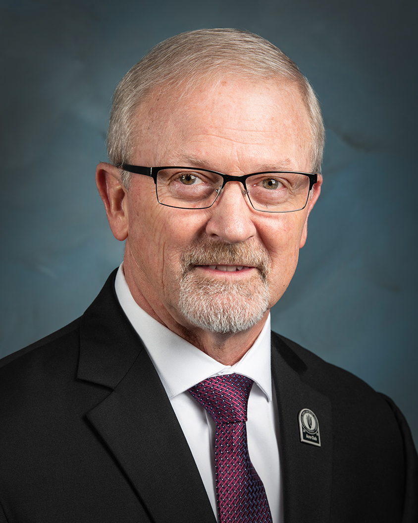 NCGA: EPA Undercuts Corn Farmers, Ethanol Again