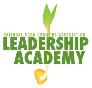 NCGA Now Accepting Applications for the 2022-2023 Leadership Academy Class